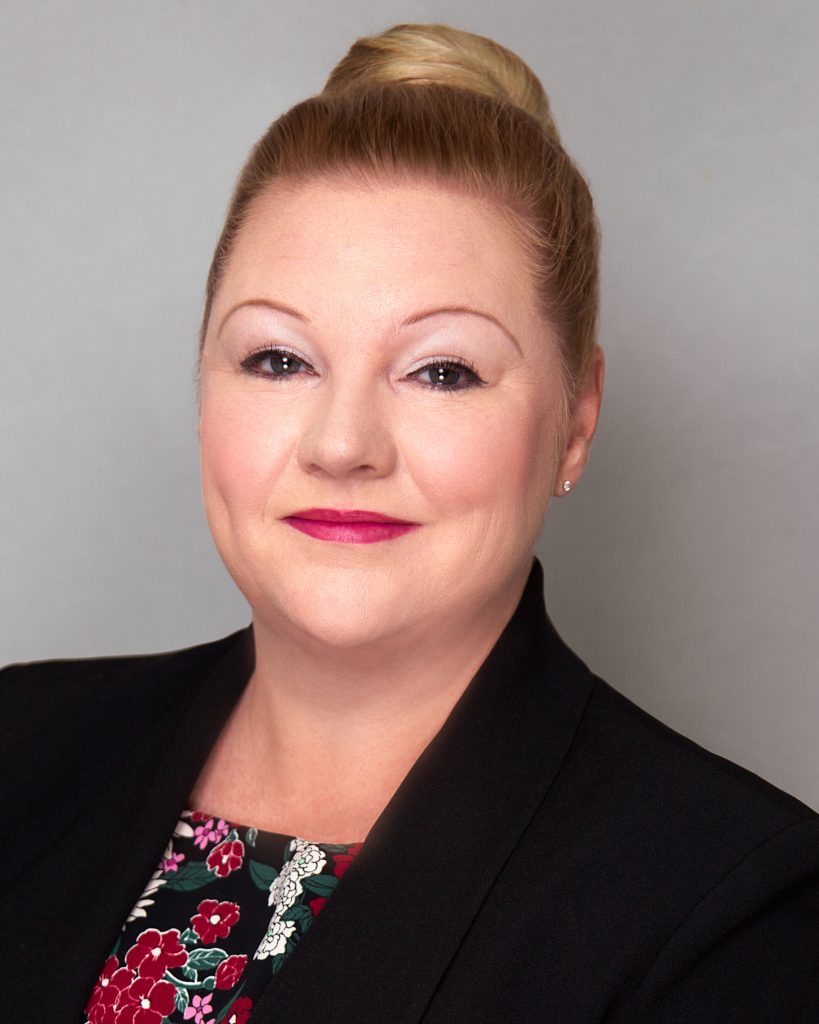 Our Firm - Hughes, Snell and Co., PA