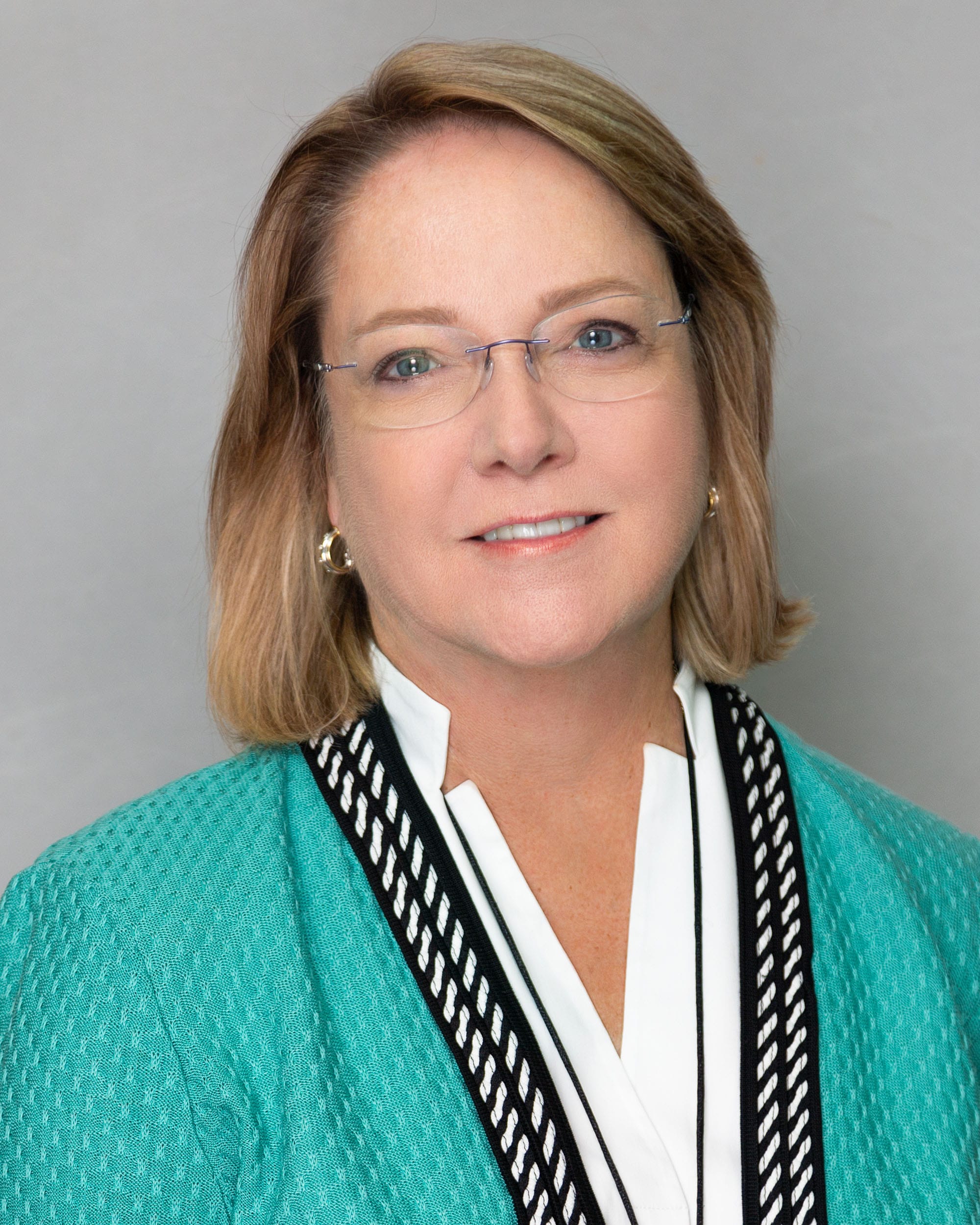 Our Firm - Hughes, Snell and Co., PA